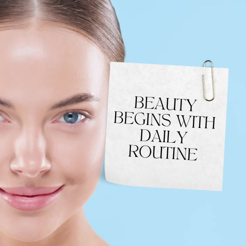 Charisma Cosmetics | Pakistan No.1 Cosmetics Range