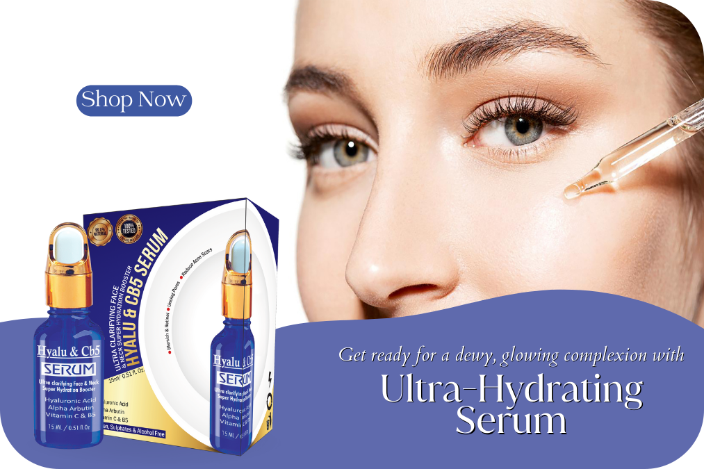 Charisma Cosmetics | Pakistan No.1 Cosmetics Range